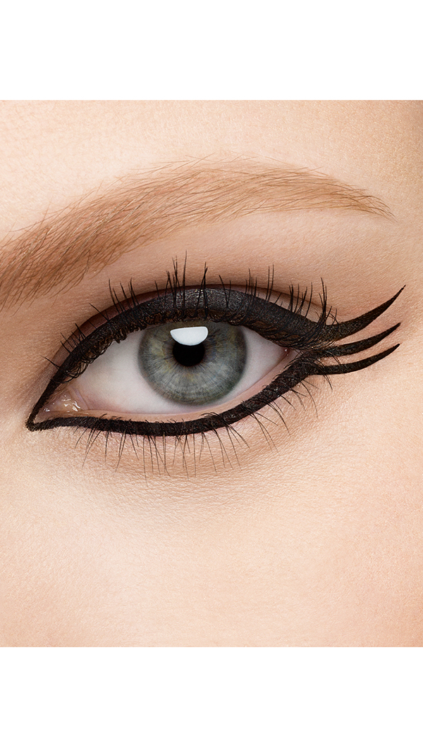 Best skinny eyeliner store