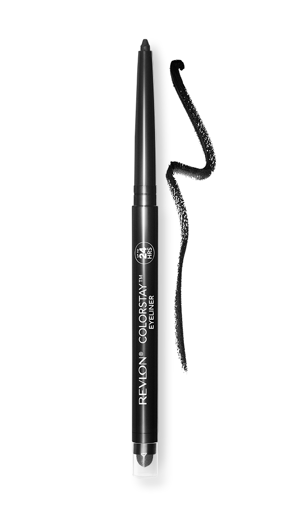 Best eyeliner brand name store
