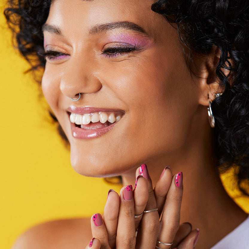 So Fierce!™ Eye Makeup Collection | Revlon – Revlon United Kingdom