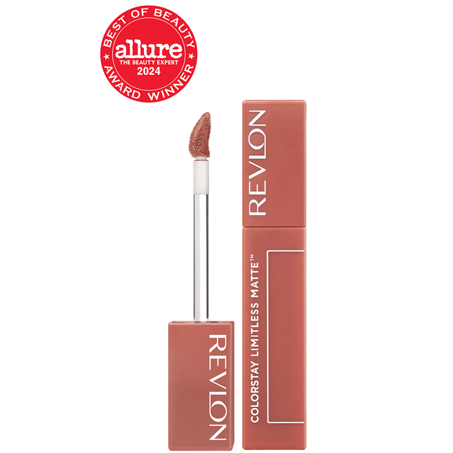 Lip Makeup - Lipstick, Lip Balm, Lip Gloss, Lip Liner & More | Revlon ...