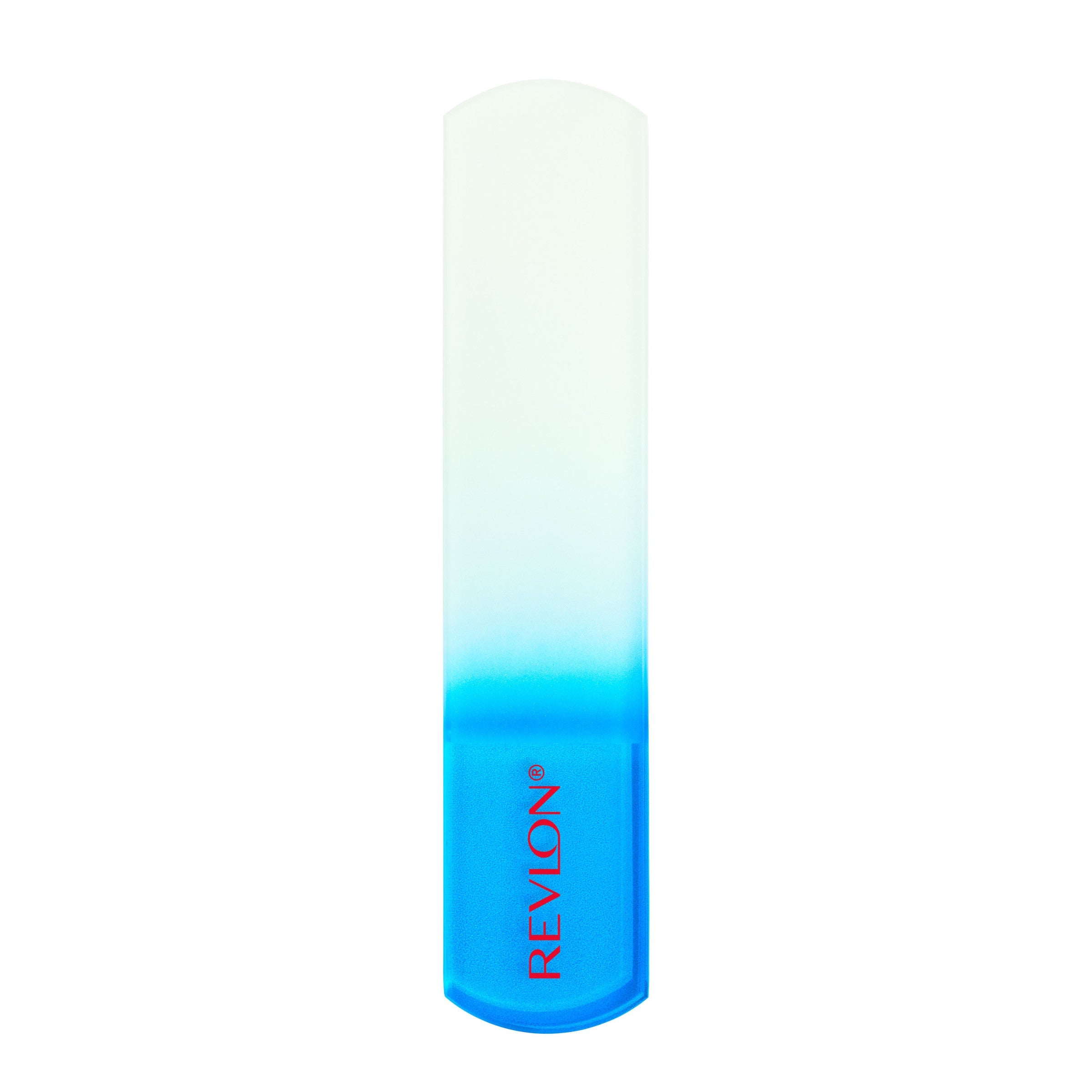 Bacteria Shield Glass Foot Buffer | Revlon – Revlon United Kingdom