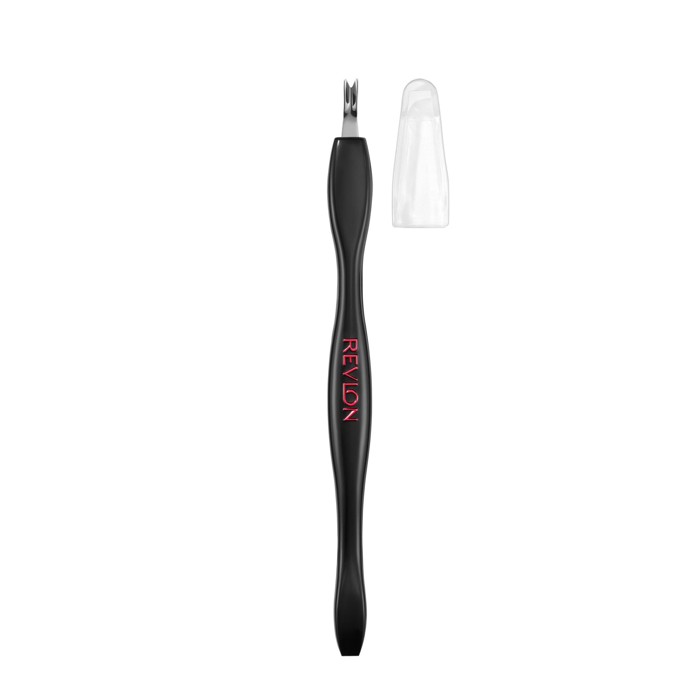 Revlon Cuticle Trimmer with Cap | Revlon – Revlon United Kingdom
