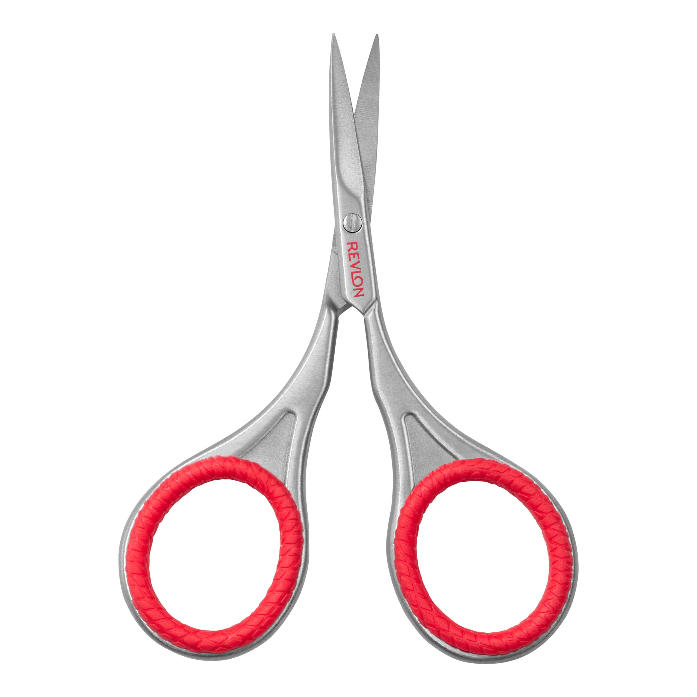 Curved Blade Nail Cuticle Scissors | Revlon – Revlon United Kingdom
