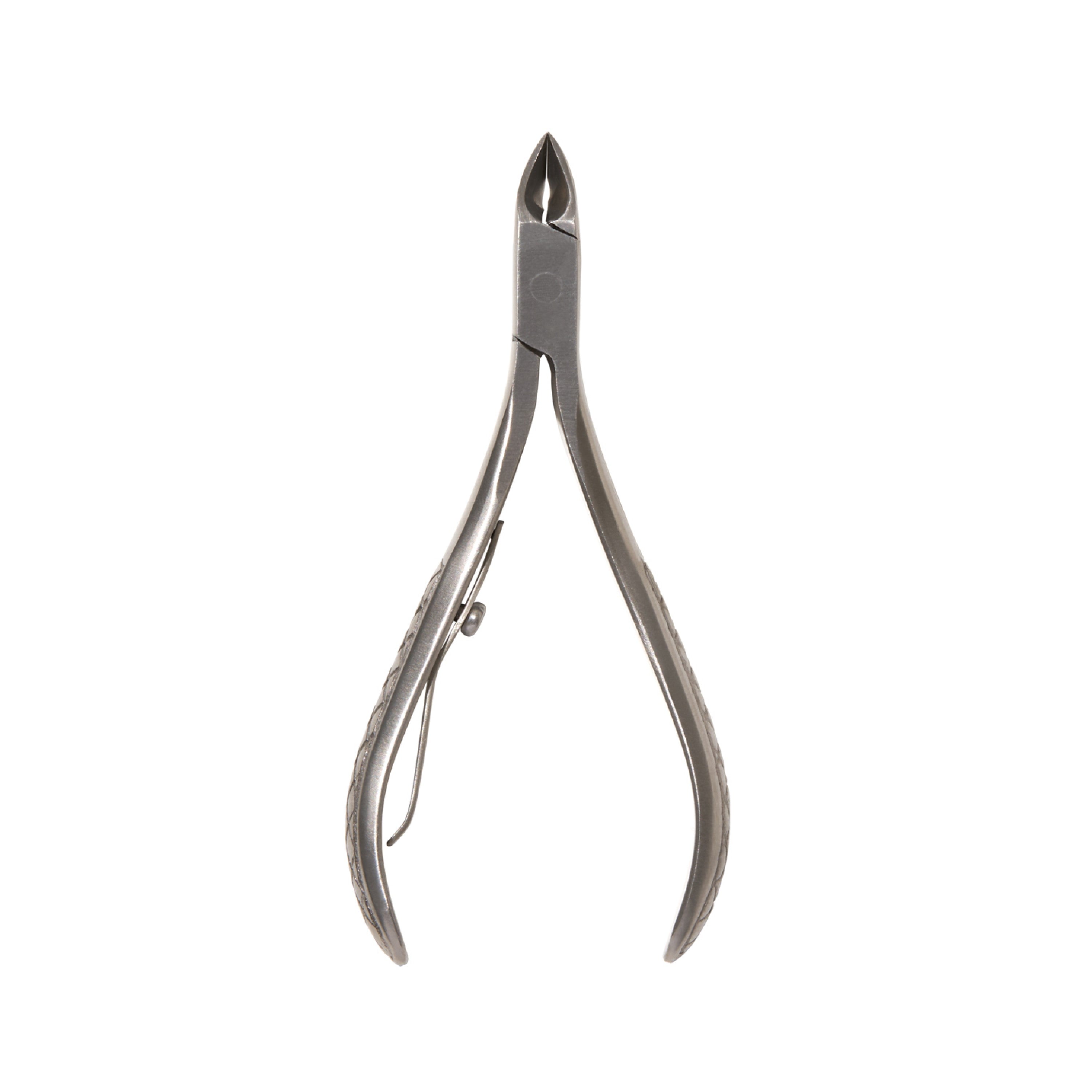 Half Jaw Nail Cuticle Nipper | Revlon – Revlon United Kingdom