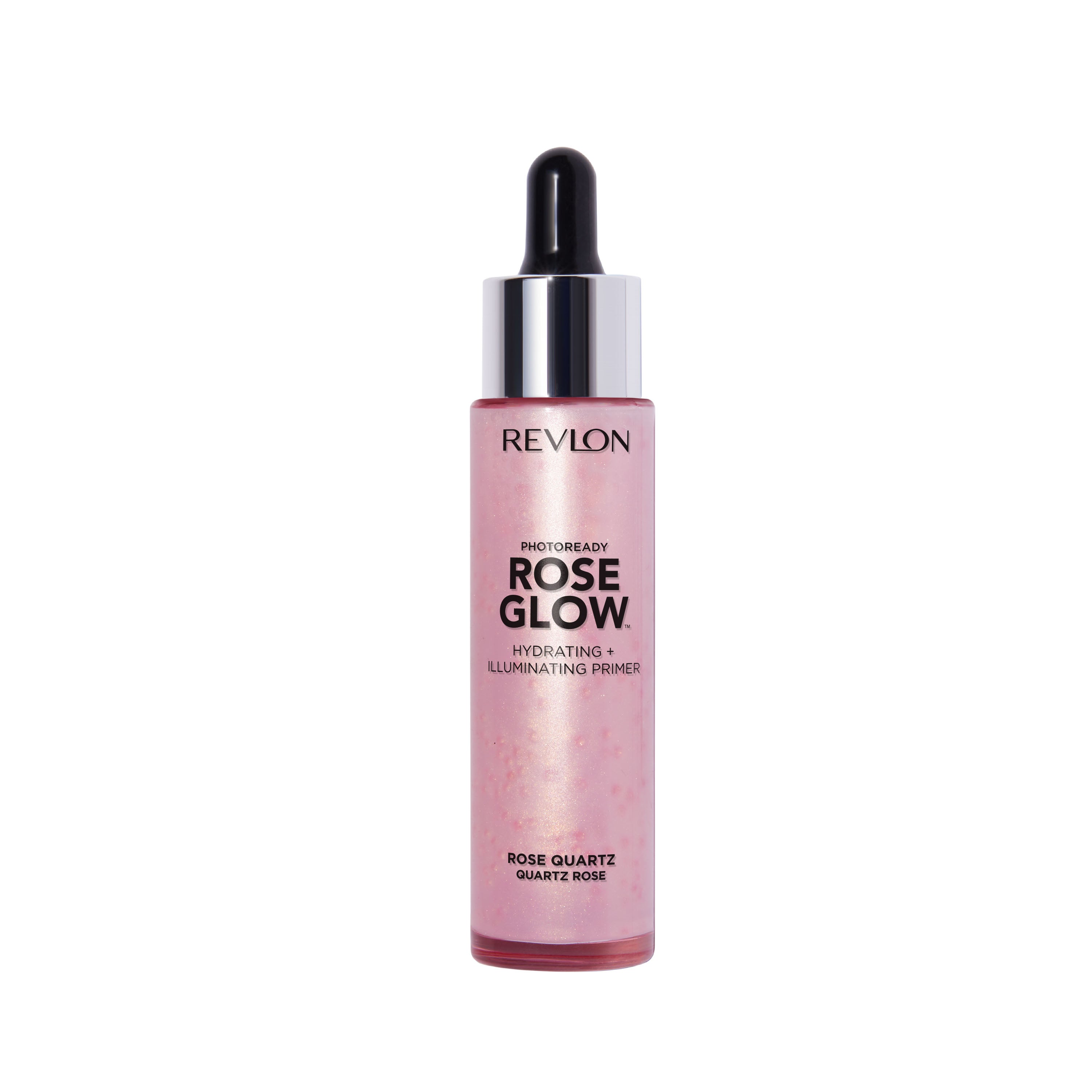 PhotoReady Rose Glow™ Hydrating & Illuminating Primer | Revlon – Revlon ...