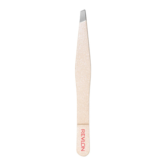 Tweezers - Point Tip, Slant Tip, Mini Travel Kit | Revlon – Revlon ...