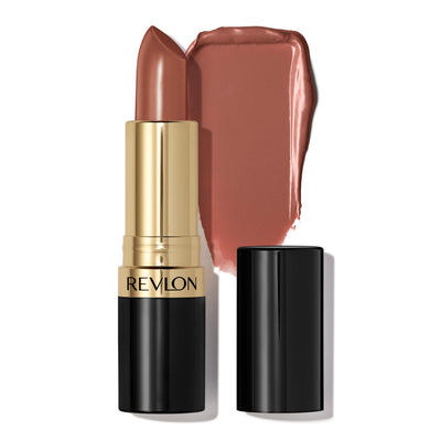 Lip Makeup - Lipstick, Lip Balm, Lip Gloss, Lip Liner & More | Revlon ...